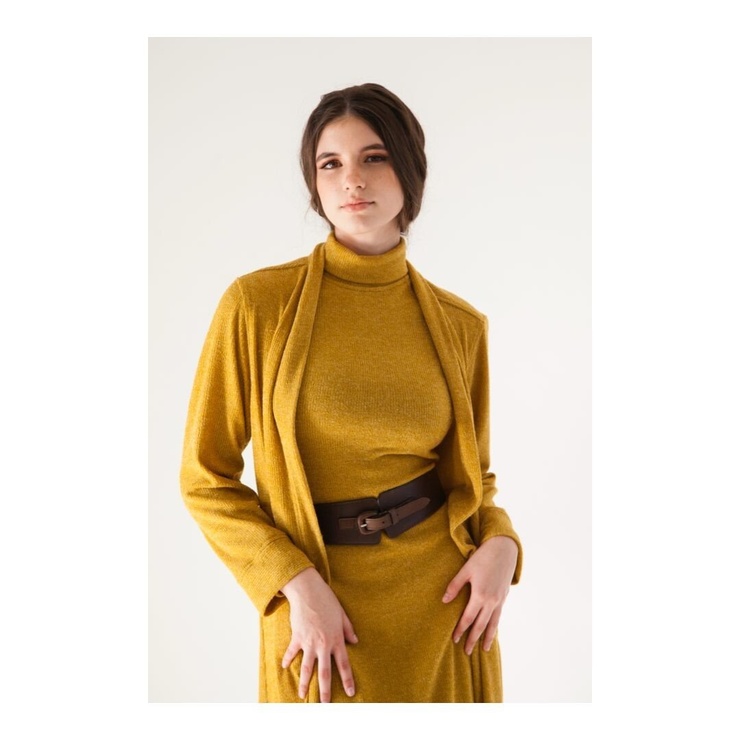 Picture of Rachelle Van Waardhuizen