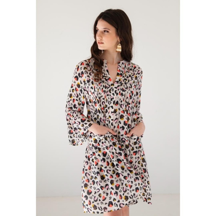 Picture of Rachelle Van Waardhuizen