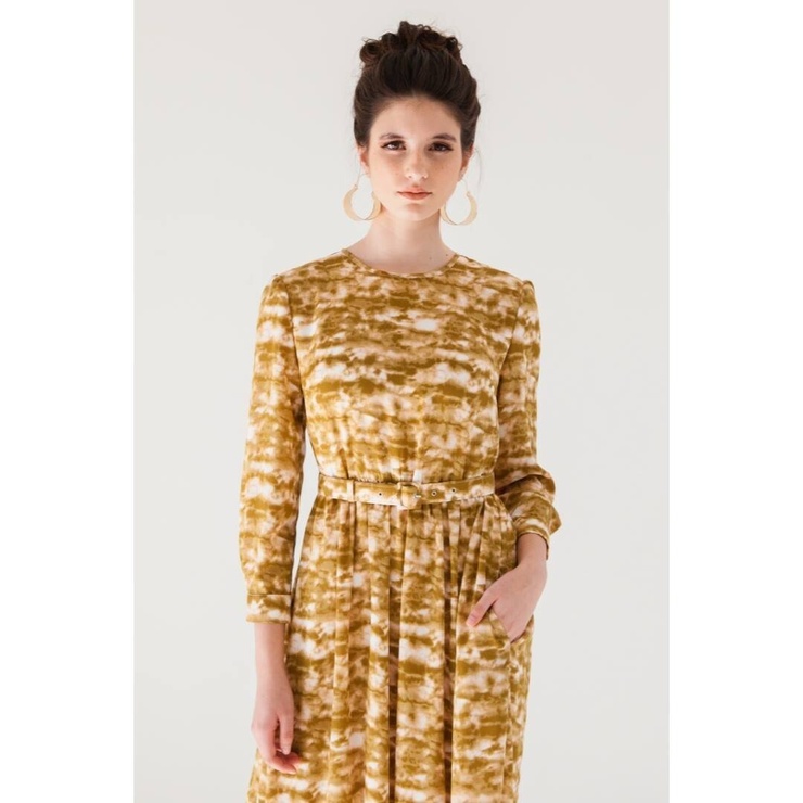 Picture of Rachelle Van Waardhuizen