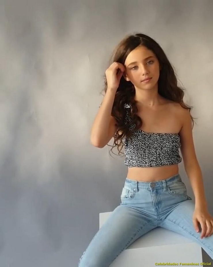 Picture of Amit Goffman Levi