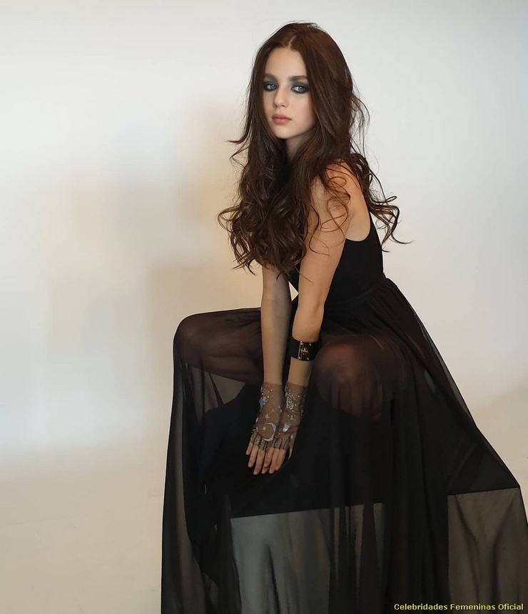 Amit Goffman Levi image