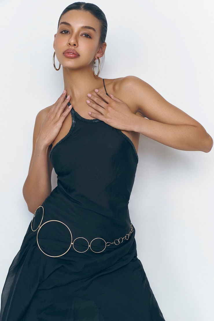 Picture of Marina Gomes