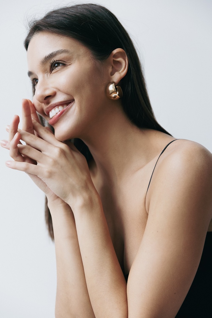 Marina Gomes picture