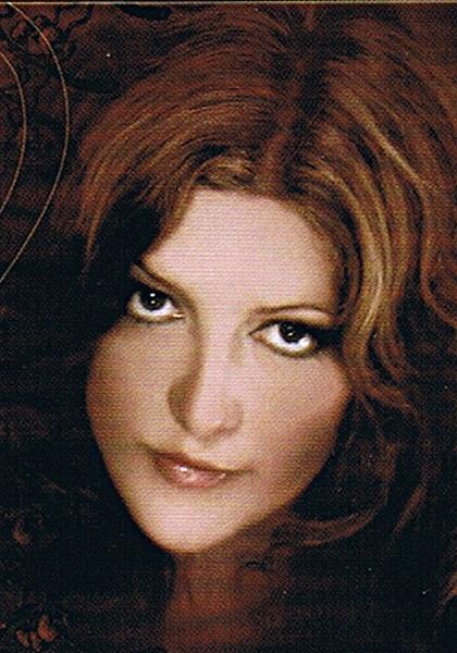 Picture of Catherine Nyland
