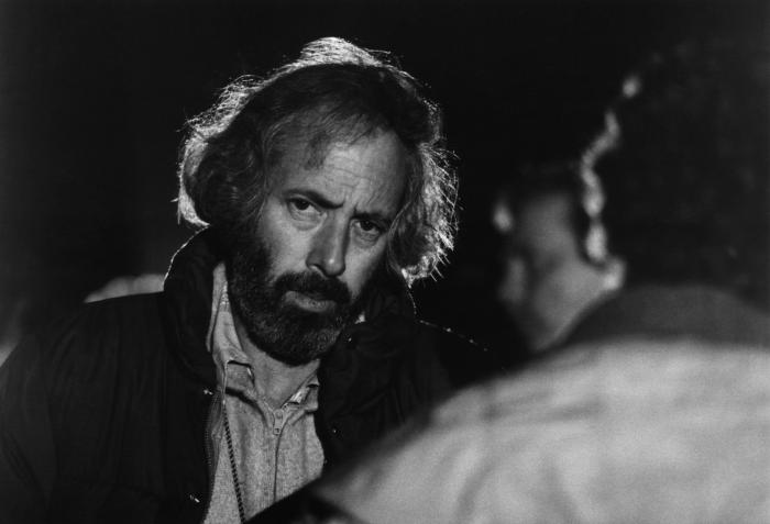 Personal Best picture