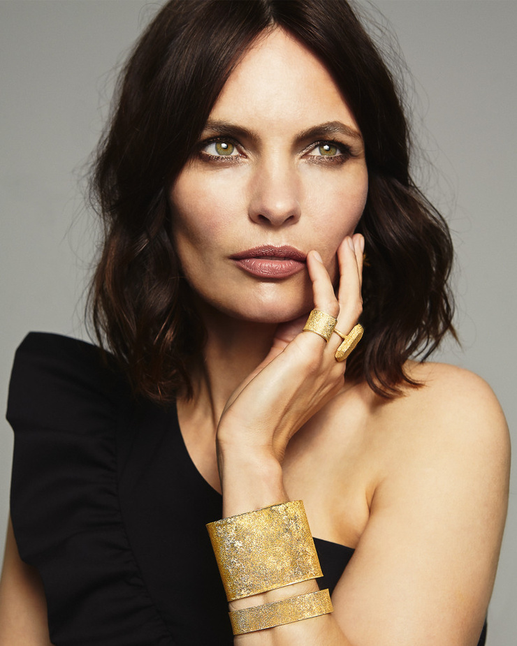 Picture of Clare Durkin