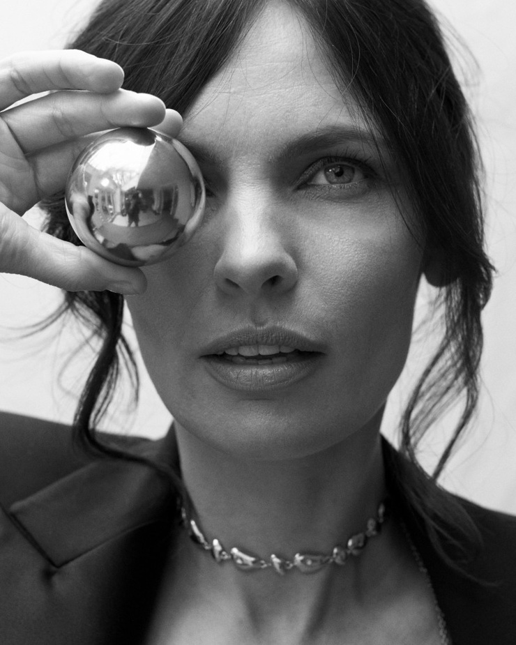 Image of Clare Durkin