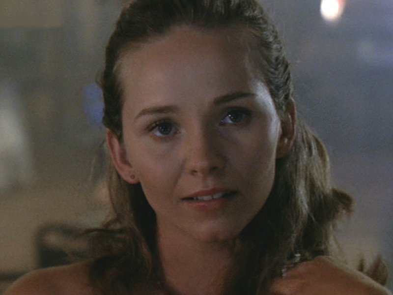 Picture of Chloe Russell