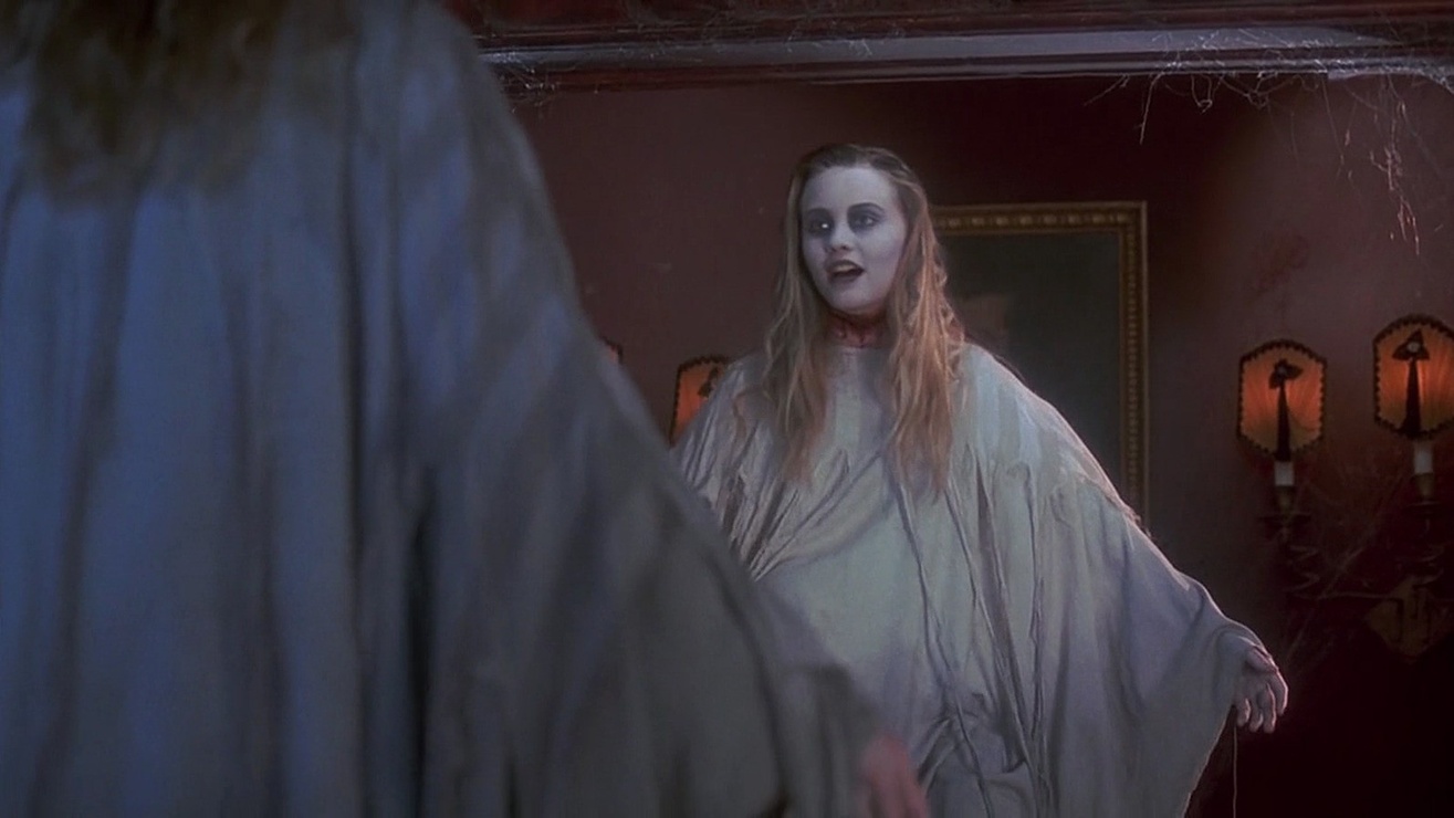 Casper