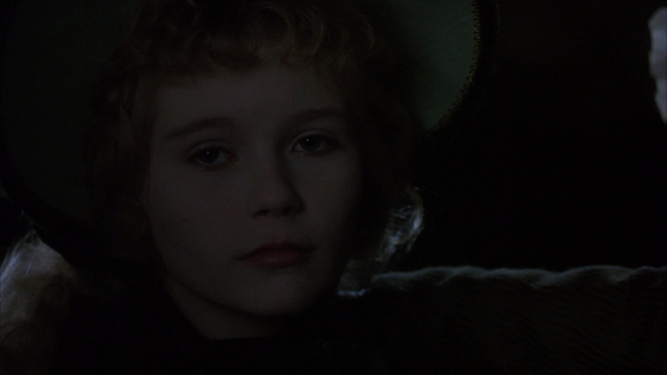 Interview with the Vampire: The Vampire Chronicles