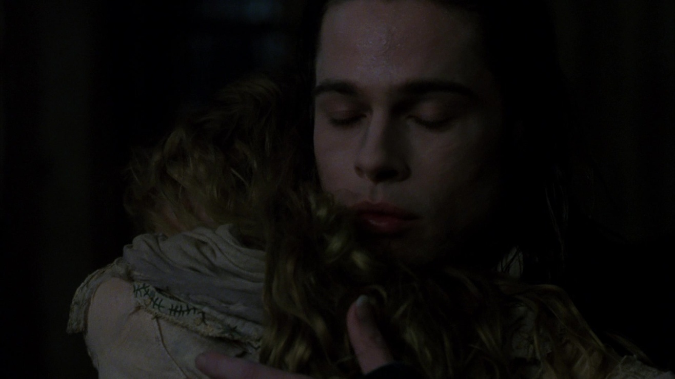 Interview with the Vampire: The Vampire Chronicles