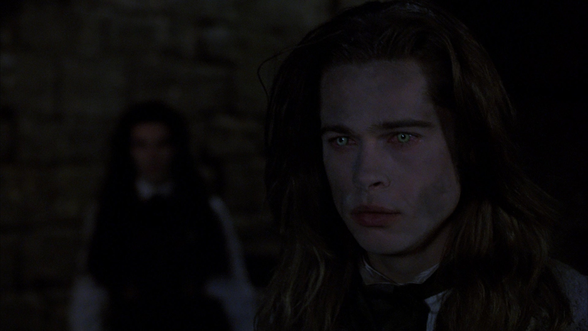 Interview with the Vampire: The Vampire Chronicles
