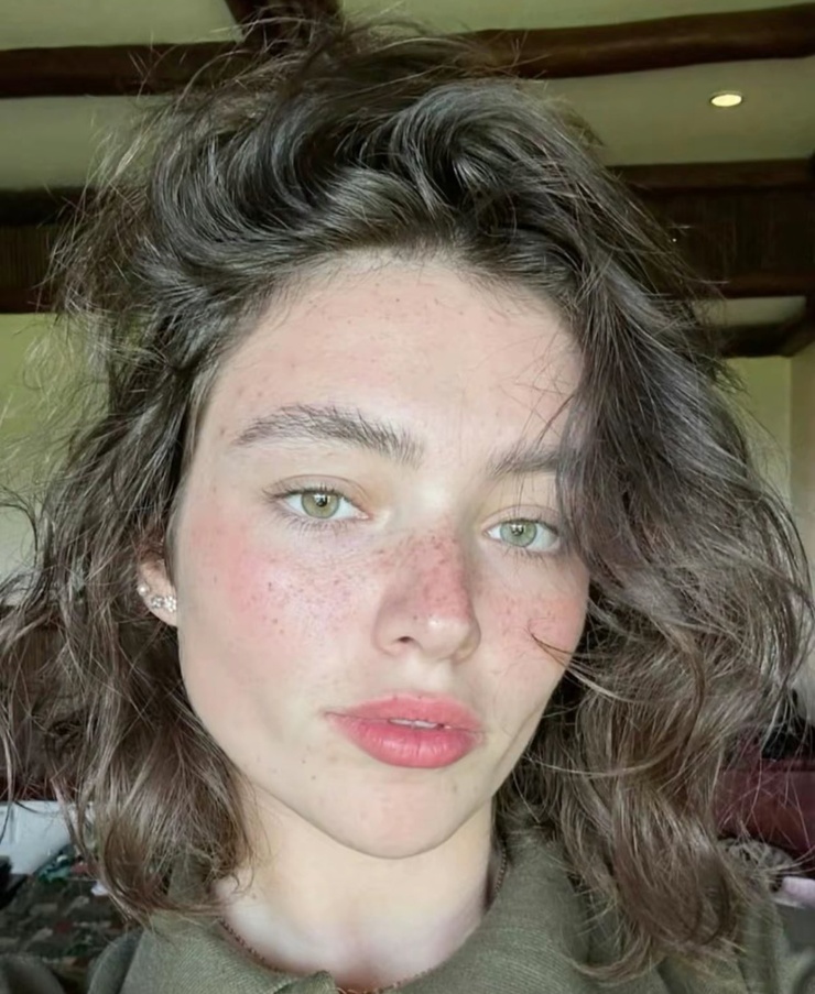 Picture of Gio Scotti