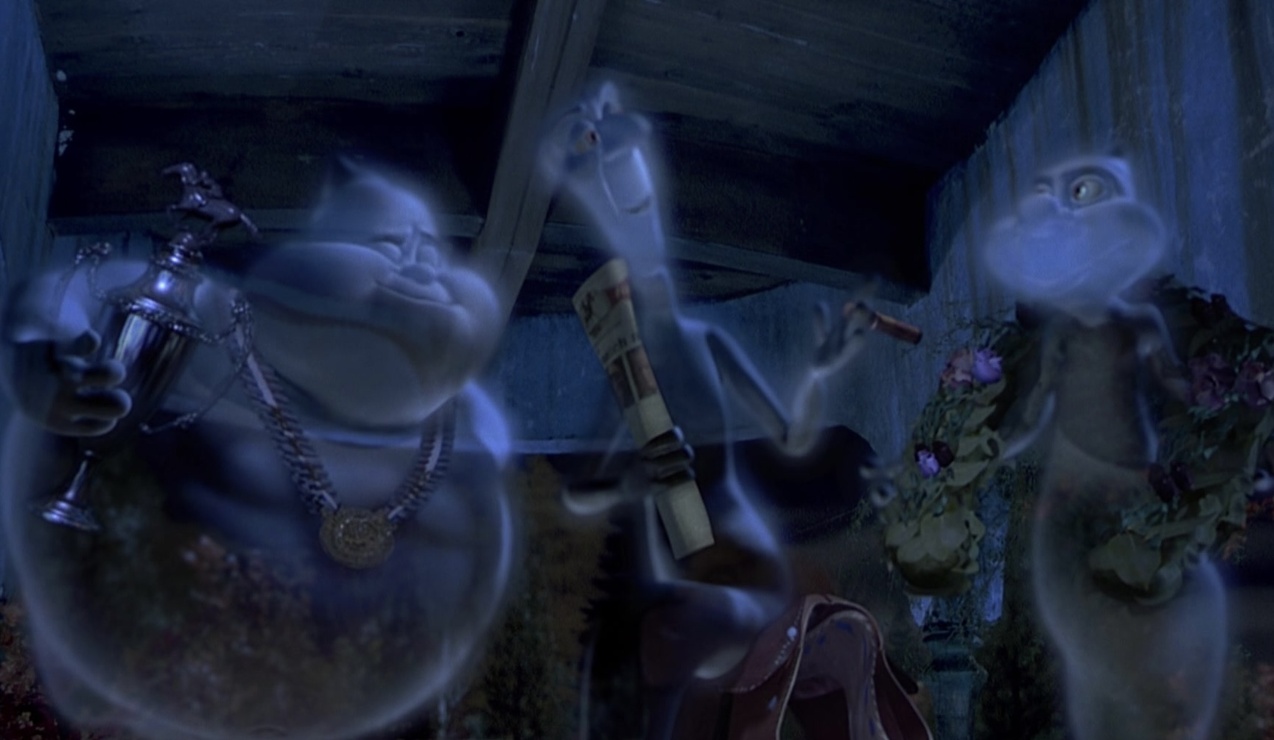 Casper