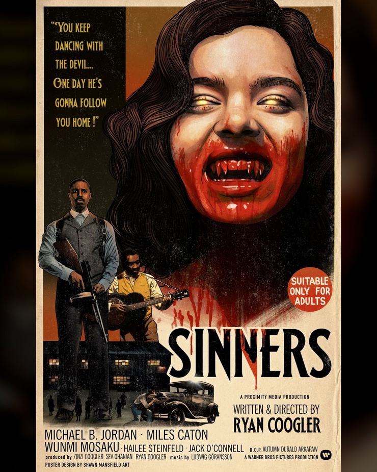 Sinners picture