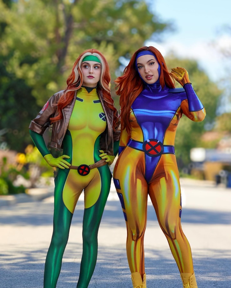 Brianna Torres picture