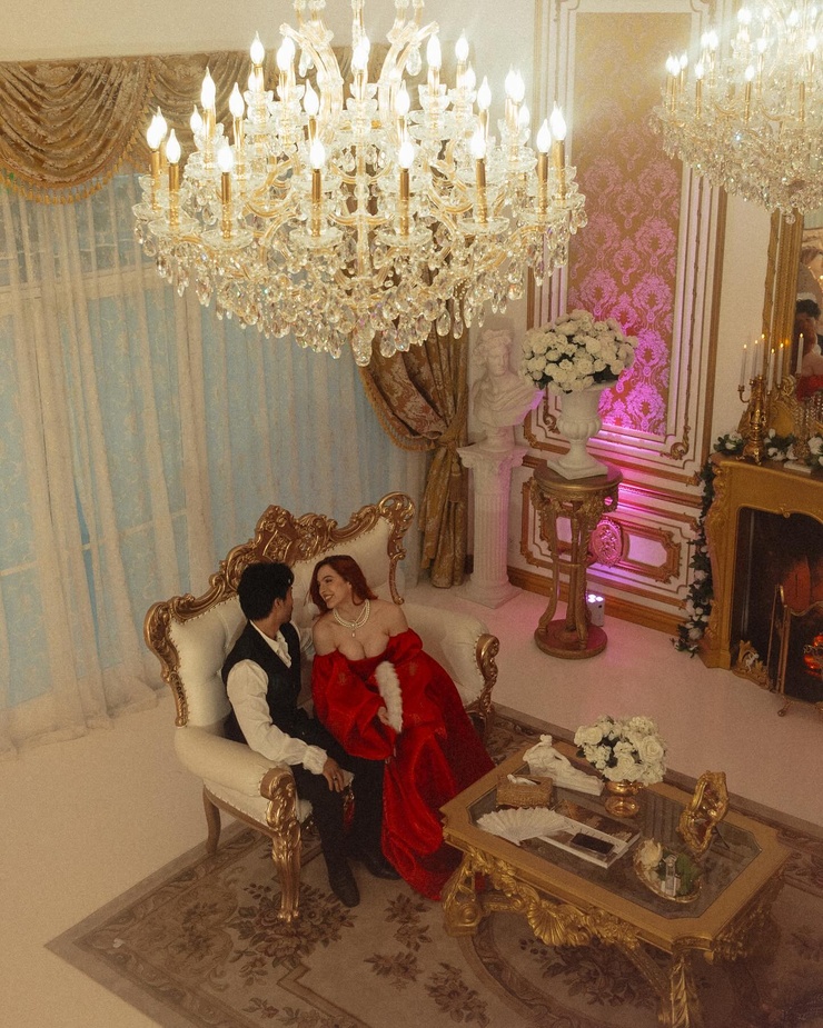 Image of Brianna Torres