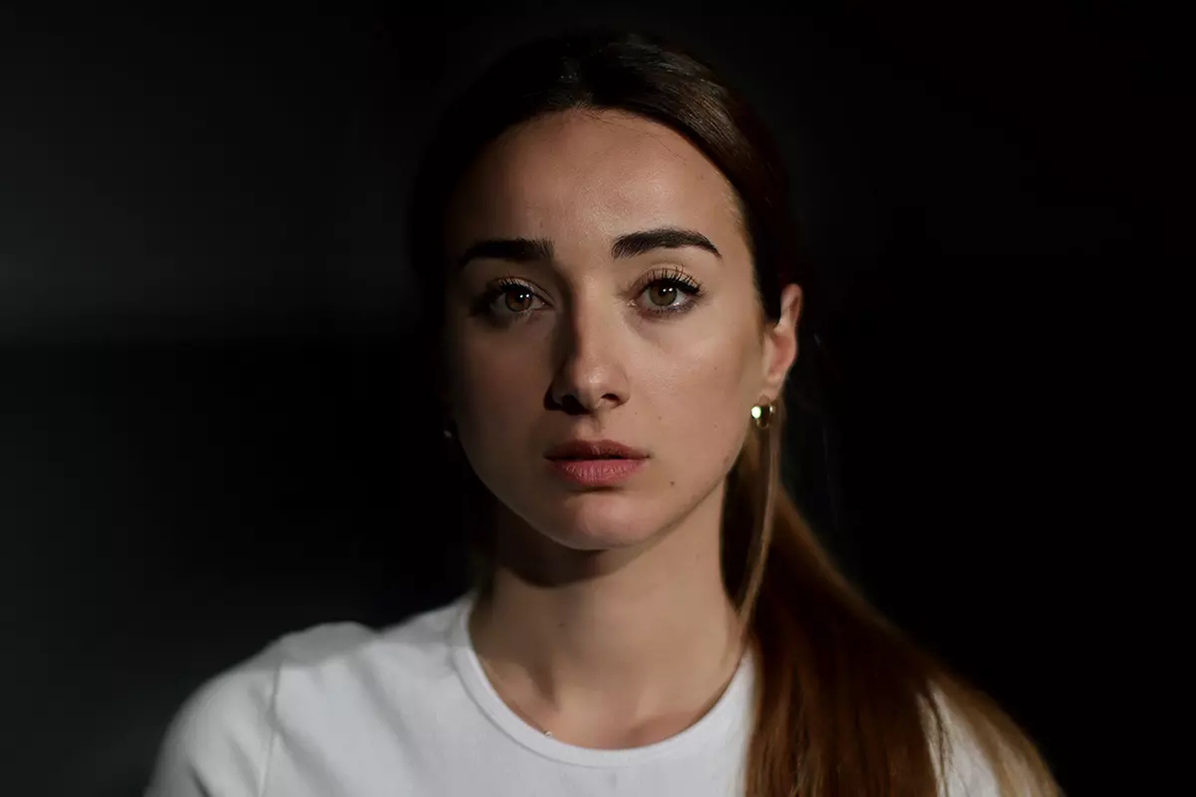 Picture of Irene Rojo