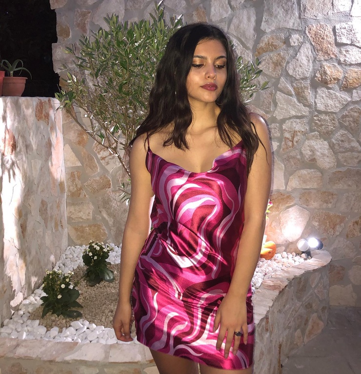 Francesca Montuori image