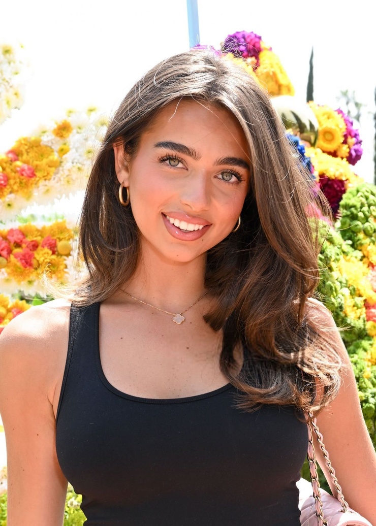 Picture of Taylor Nunez