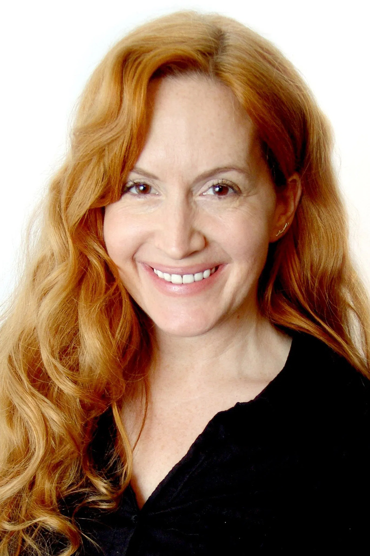 Picture of Tanis Dolman