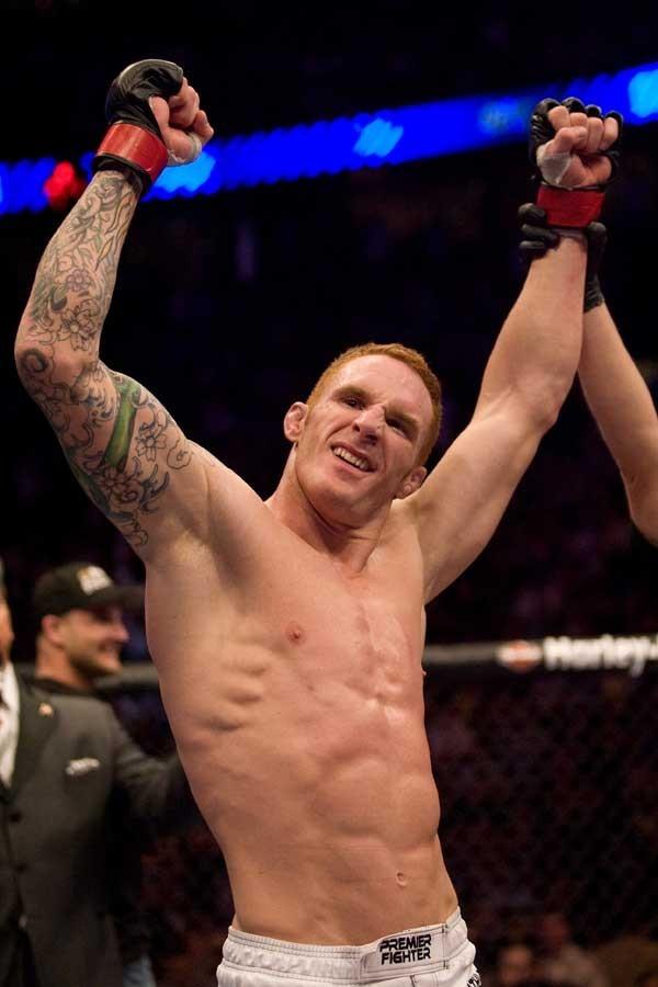 Jason MacDonald image