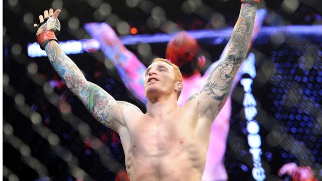 Jason MacDonald picture