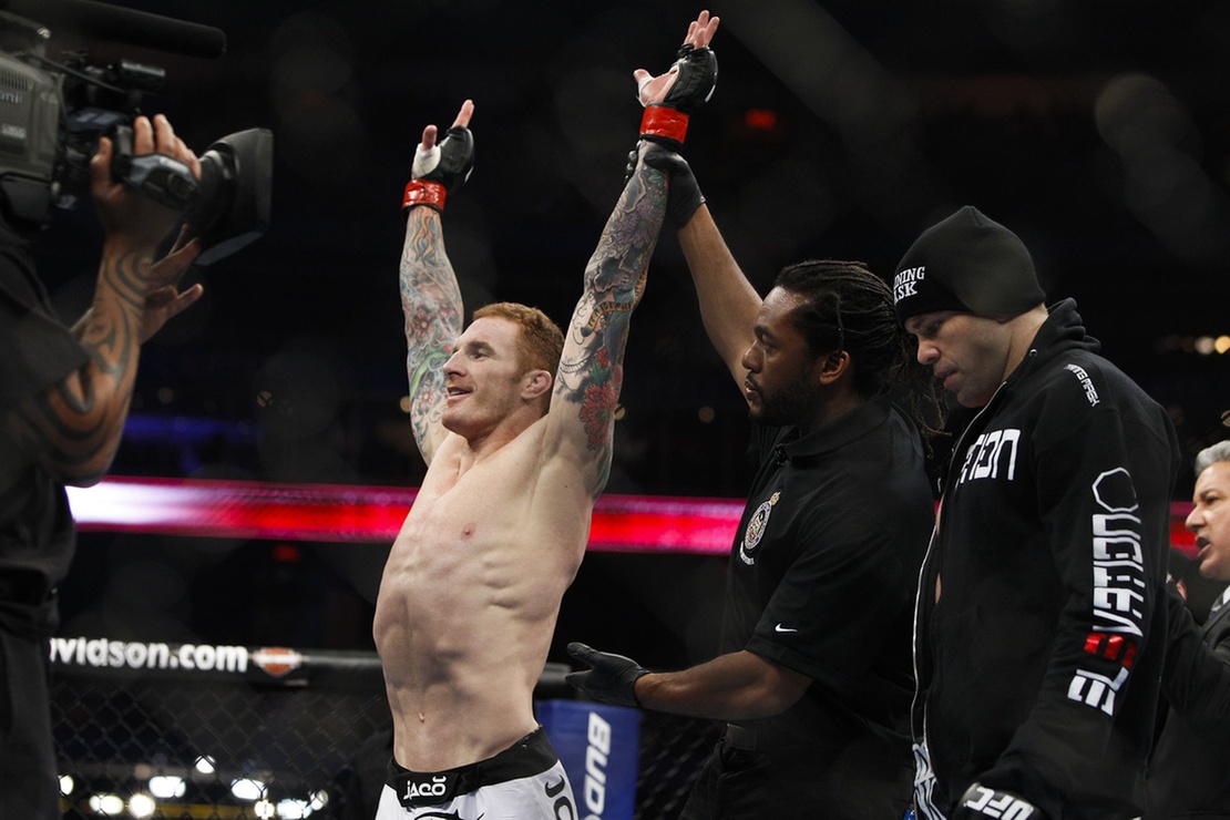 Picture of Jason MacDonald