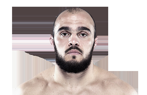 Picture of Ilir Latifi