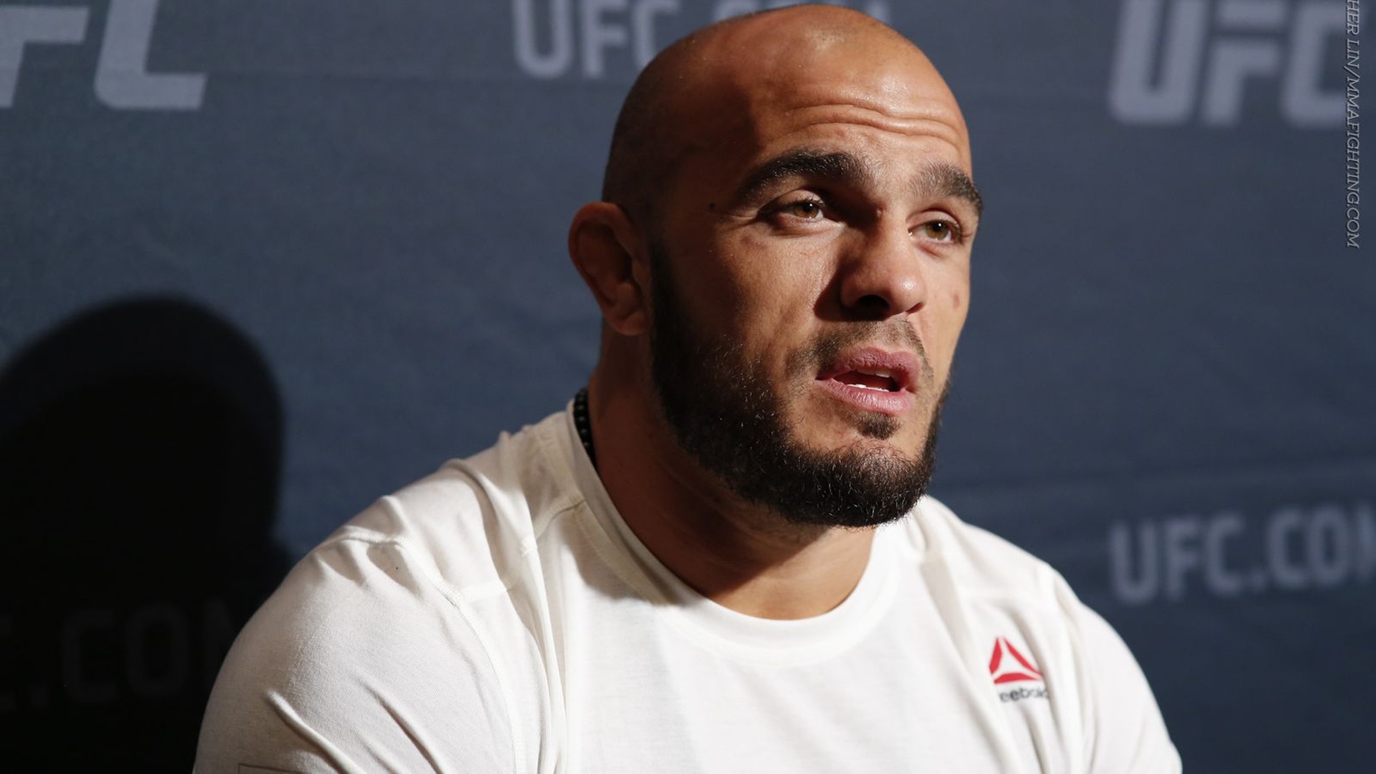 Picture of Ilir Latifi