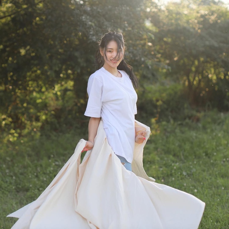 Rui Watanabe picture