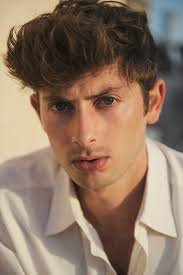 Picture of Amit Rahav