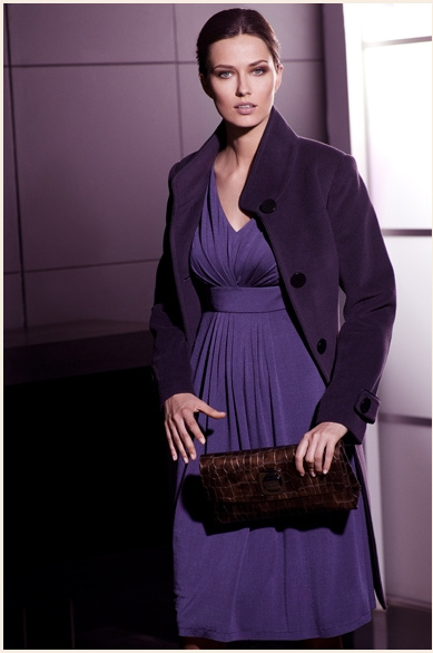 Picture of Anna Draganska