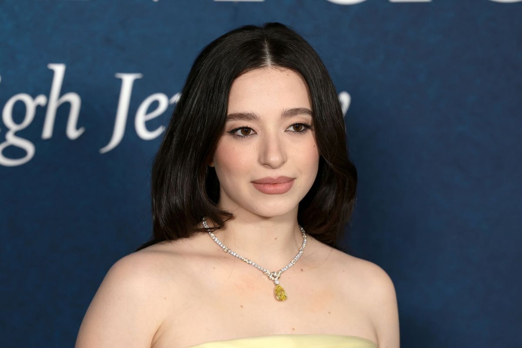 Picture of Mikey Madison