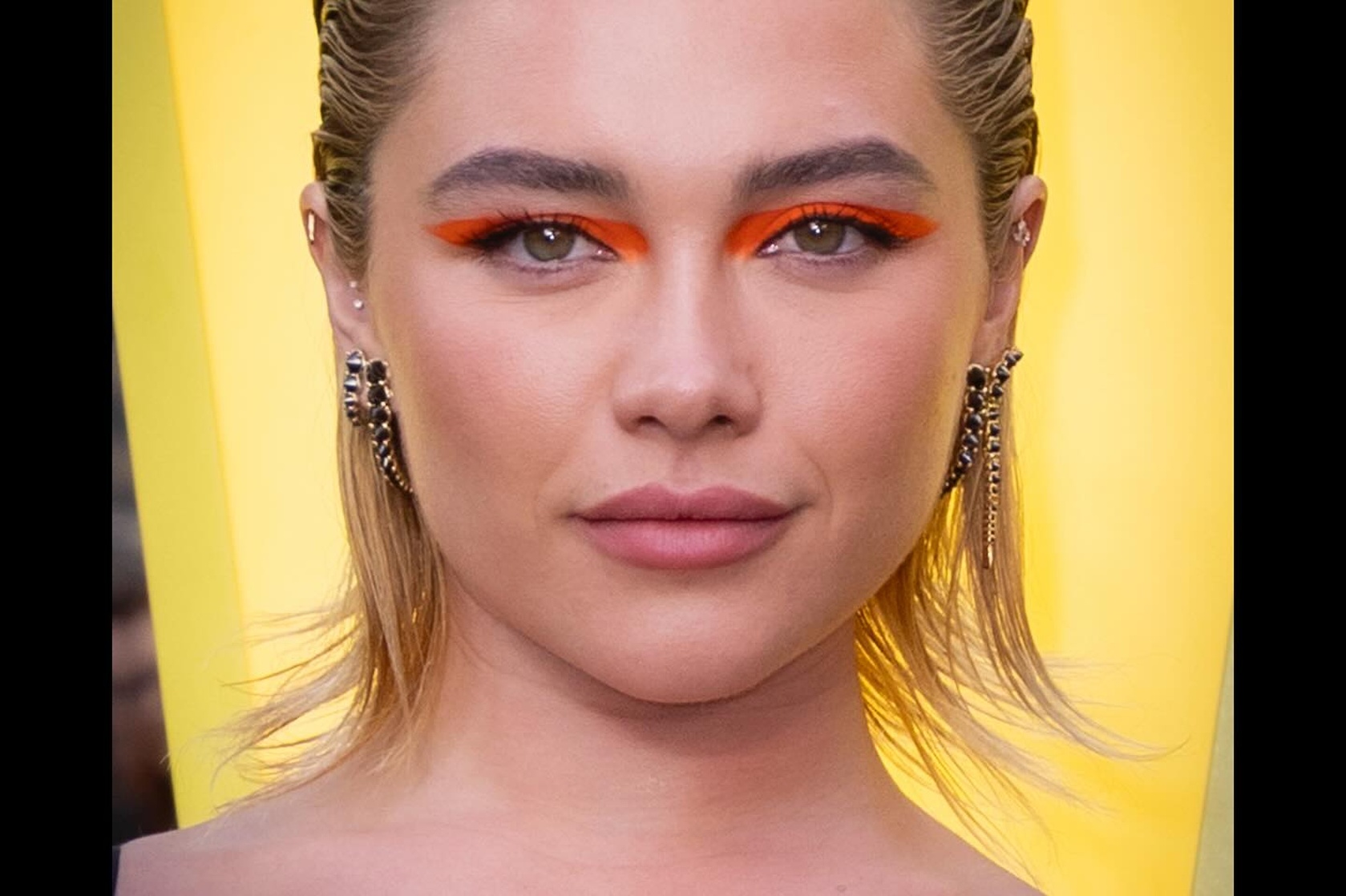 Picture of Florence Pugh
