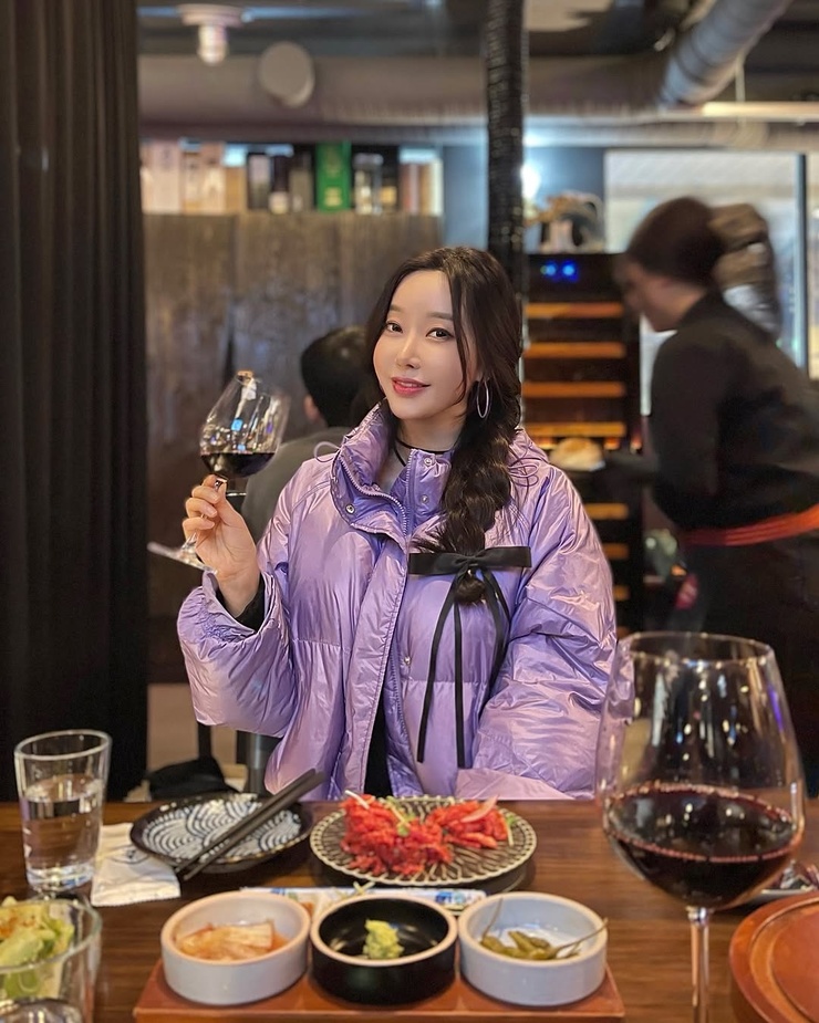 Picture of Jeong Woo Joo