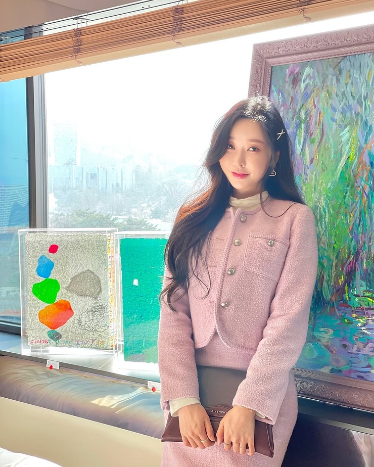 Jeong Woo Joo picture
