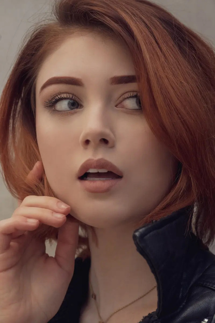 Picture of Ivy Lightsey