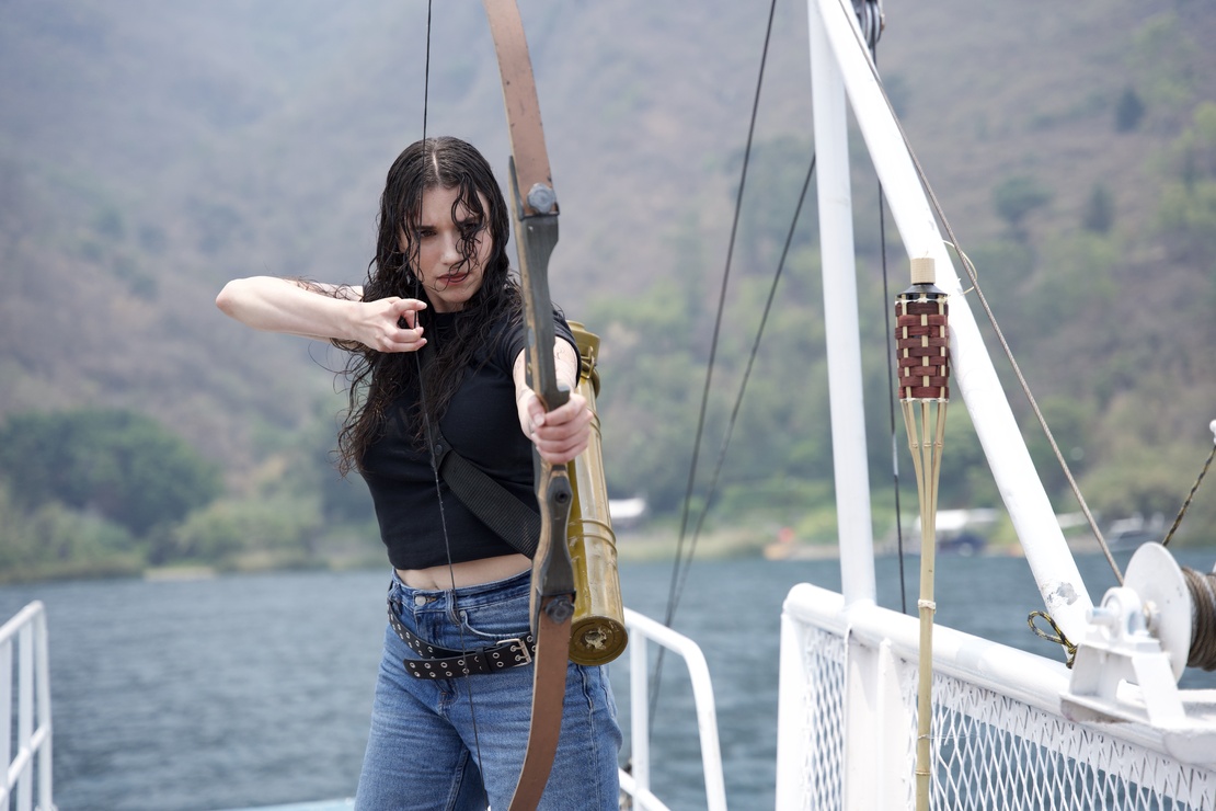 Picture of Grace Fulton