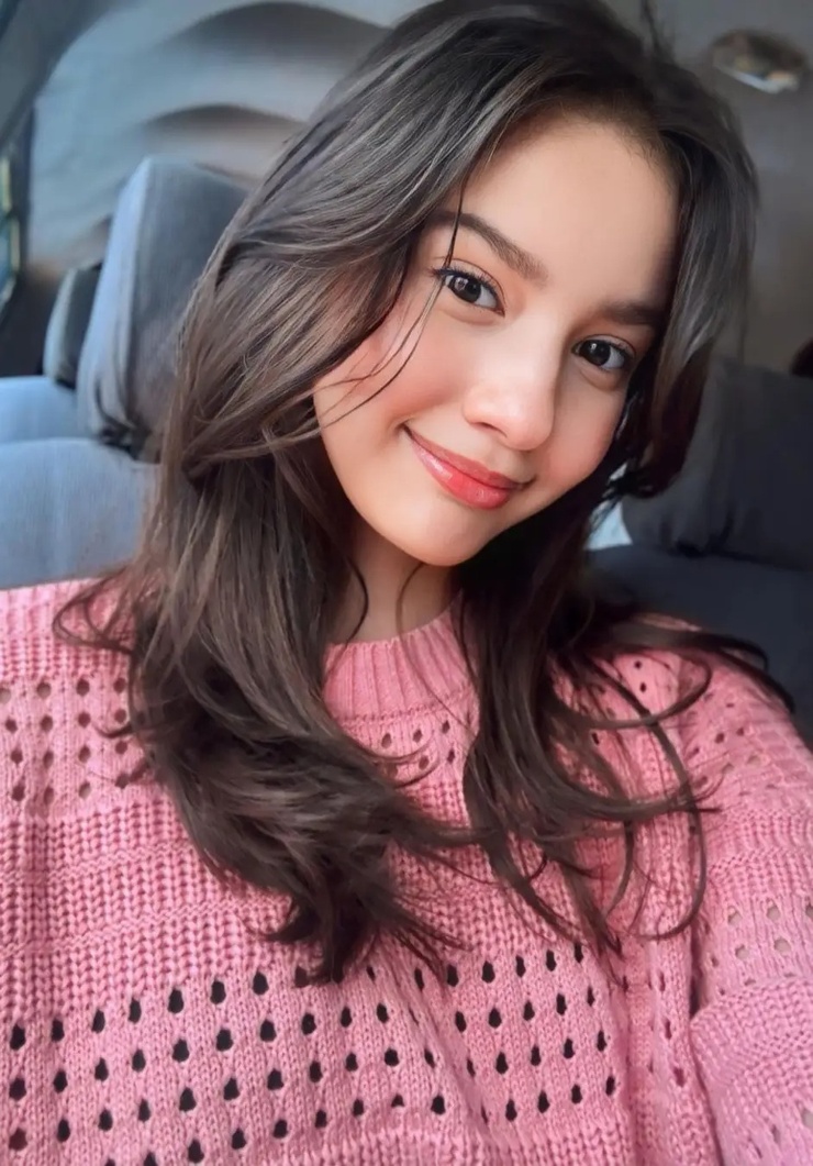 Kayla Anne Davies image