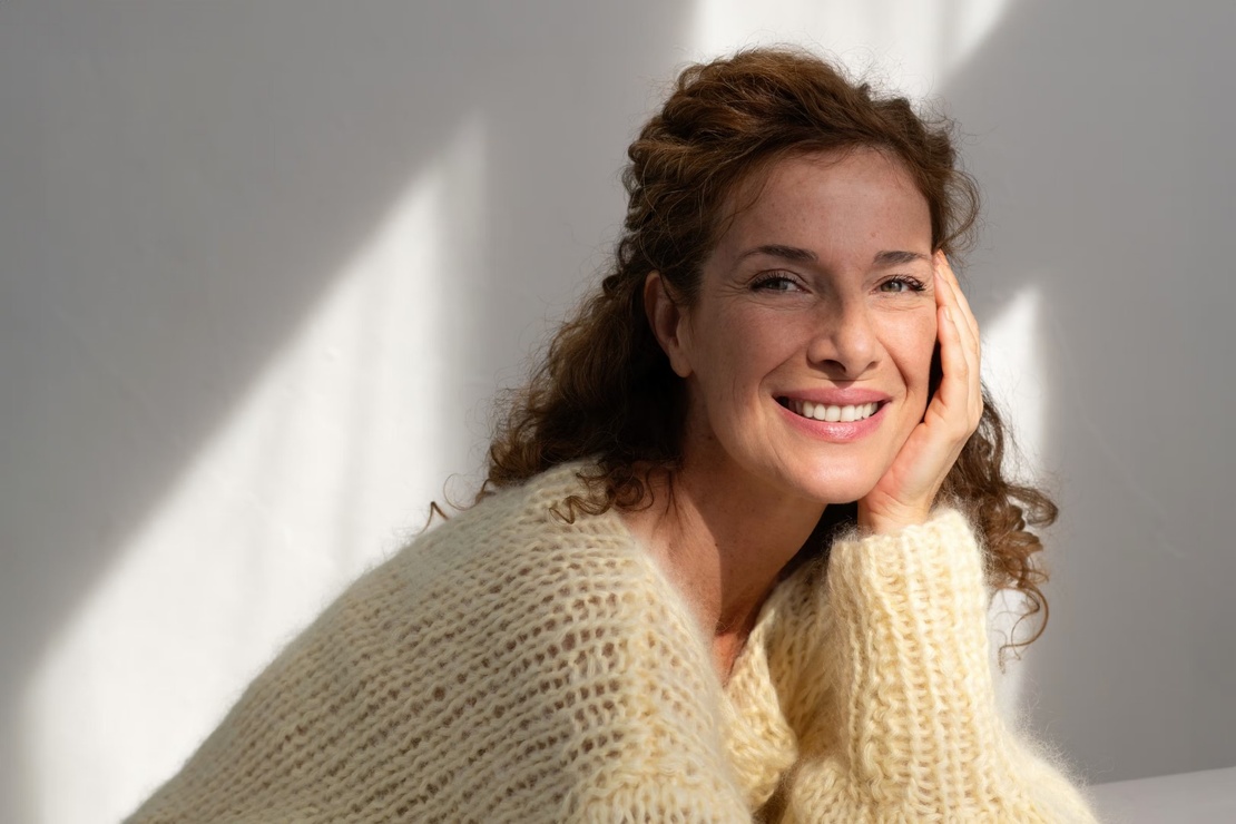 Picture of Clelia Sarto