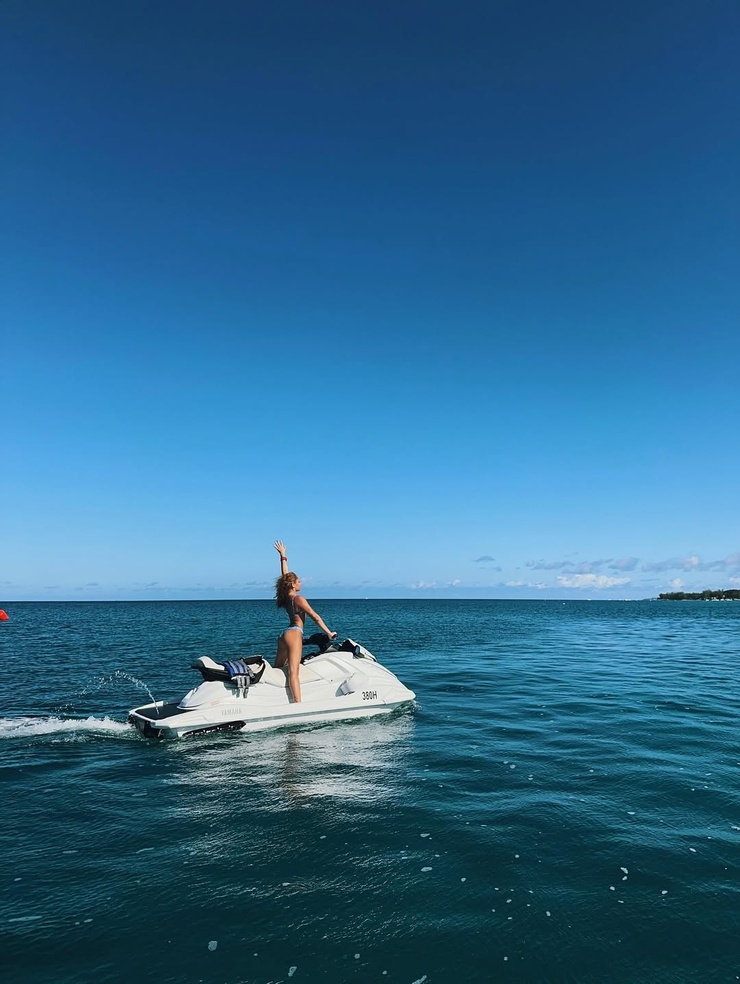 Picture of Avani Gregg