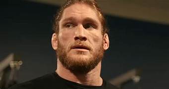 Picture of Todd Duffee