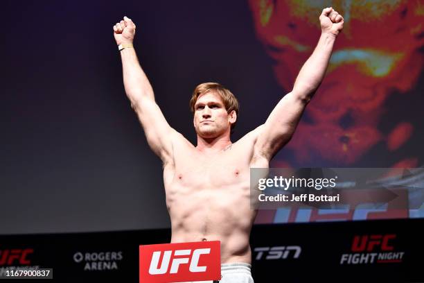 Todd Duffee image