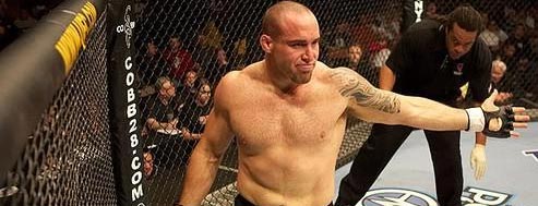 Jason Lambert picture