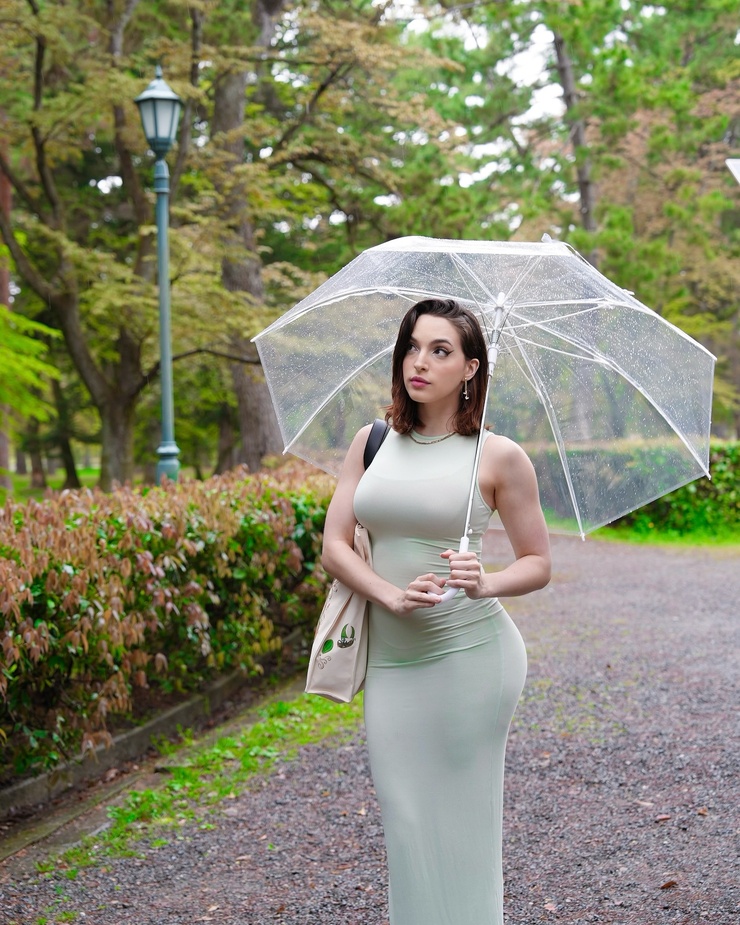 Picture of Brianna Torres