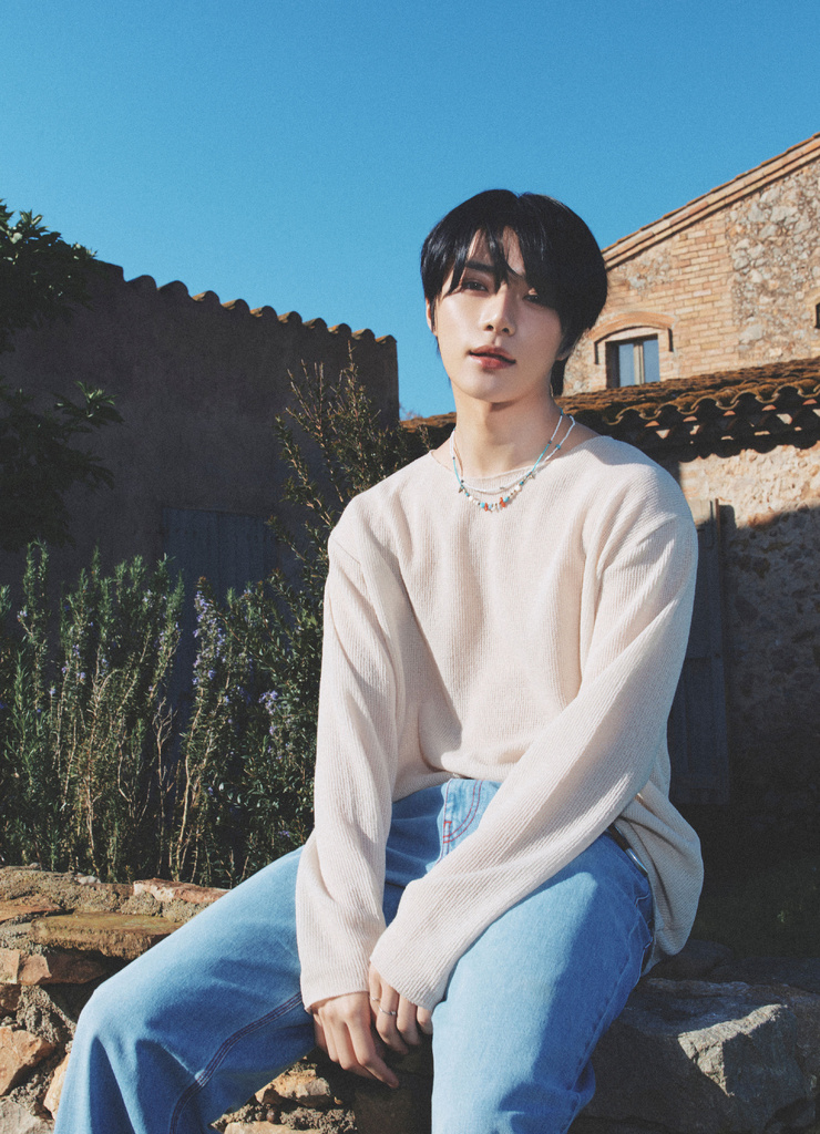 Picture of Beom-gyu Choi