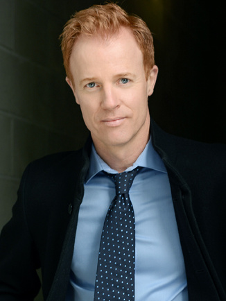 David James Lewis picture