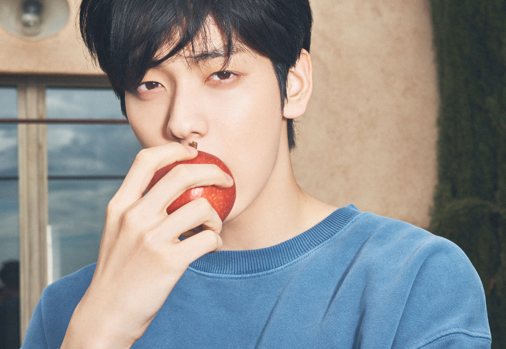 Soo-bin Choi picture