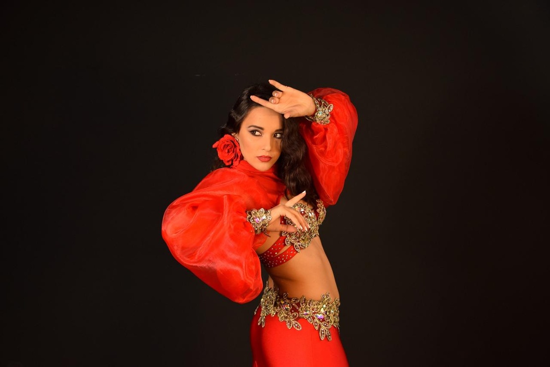 Martinica Ferrara Strova picture